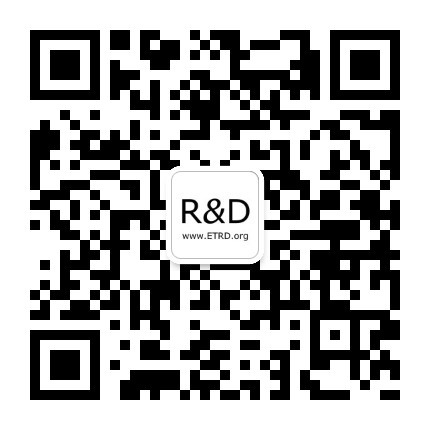 USB设备万能通用测试工具及使用方法 | ETRD